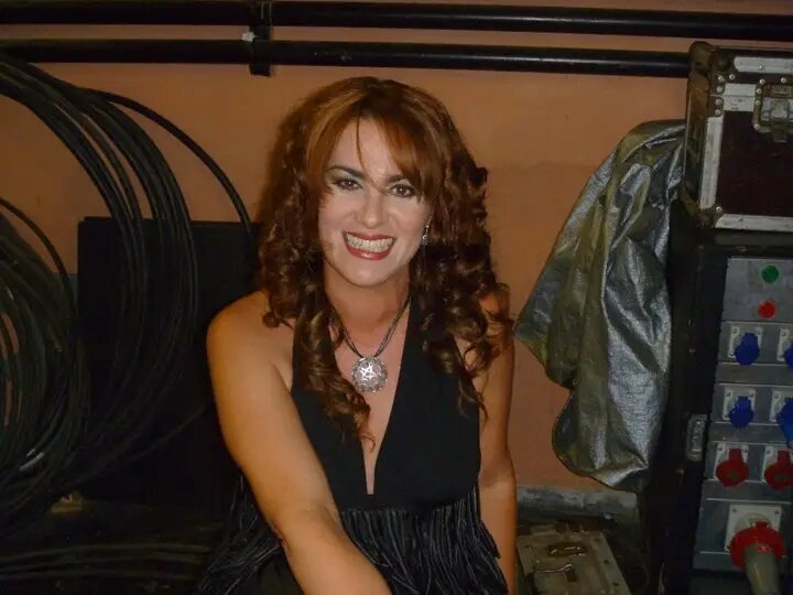 blanca-rosa-blanco-1 - TopHoy