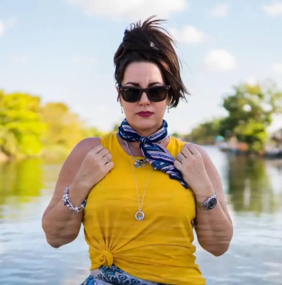 blanca-rosa-blanco-3 - TopHoy