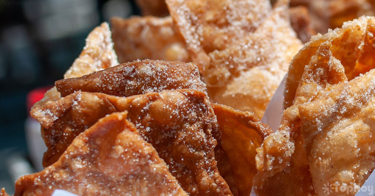 chiviricos de cuba - TopHoy