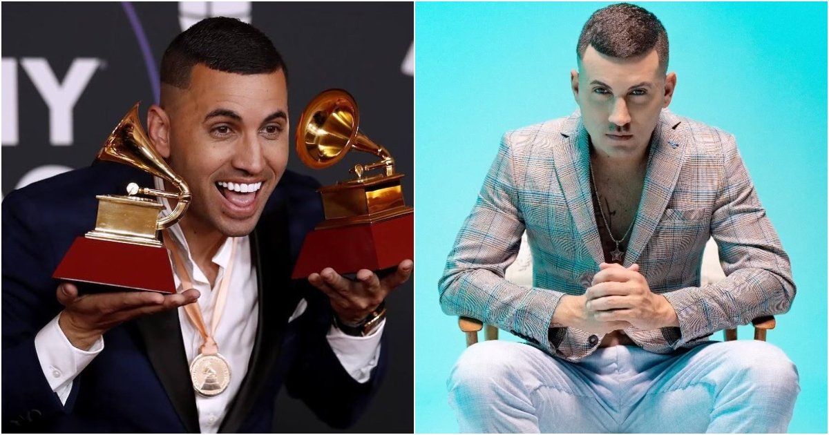 Lenier Mesa recuerda cuando llegó a Estados Unidos