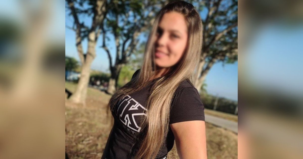 Feminicidio en Granma: Joven maestra es asesinada por su pareja