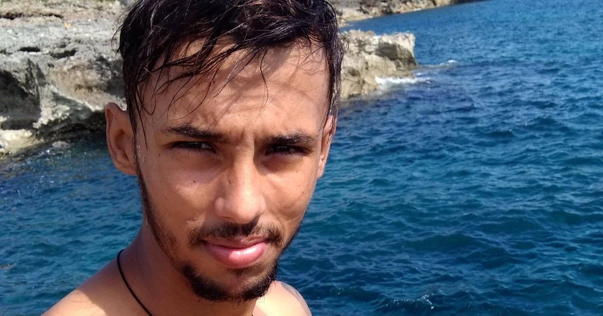 Muere joven cubano por ataque de tiburón en Mayabeque